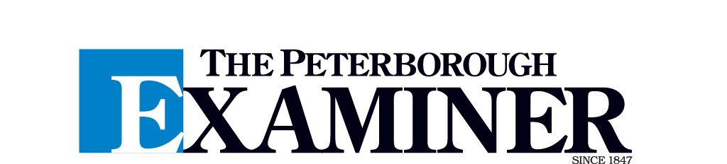 ReFrame Film Festival Launches Pass Sales For The 2025 Midwinter Film ...