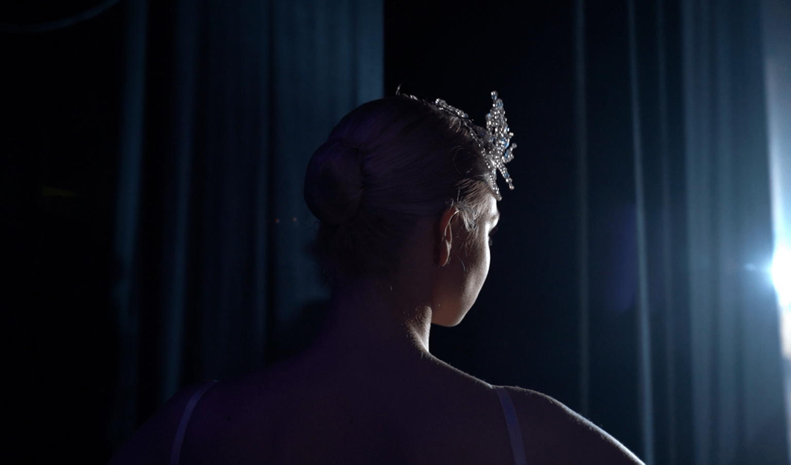 Unbound – ReFrame Film Festival